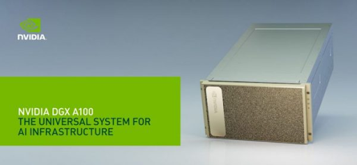 File Storage Technologies (FST)