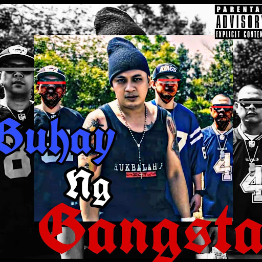 Buhay ng gangsta (feat. braduzz & og sacred) - YouTube Music