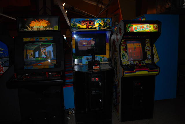 Kennywood Park - What were you thinking? | Museum of the Game ...