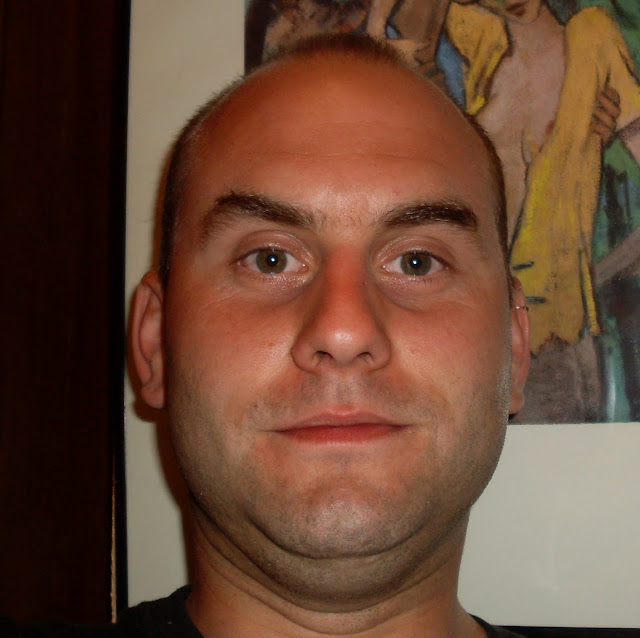 Alexander Bonn in der Personensuche von Das Telefonbuch