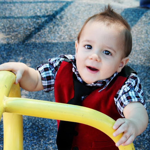 Stephanie Reade Phone Number, Address, Age, Contact Info, Public ...