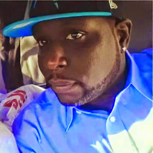 Four Sails Resort, Virginia Beach – Updated 2024 Prices