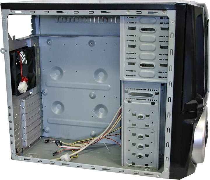 Pc Guide Computer Hardware Devices