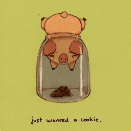 Kaia Johnson - Age, Phone Number, Address, Contact Info, Public Records ...