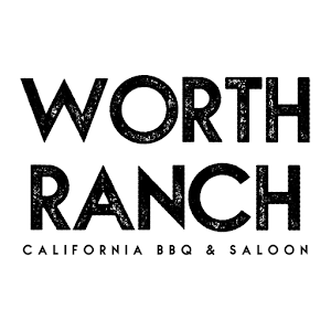 Worth Ranch - Latest version 2.8.7 for Android App Food & drink