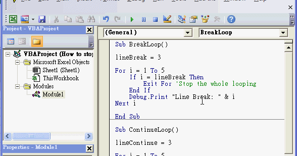 33 How To Do A Line Break In Javascript Modern Javascript Blog