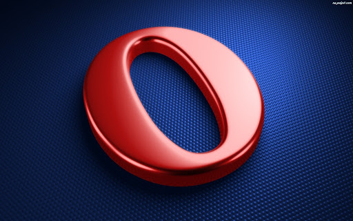Opera 36 será la última versión para Windows XP y Vista | CompuTekni
