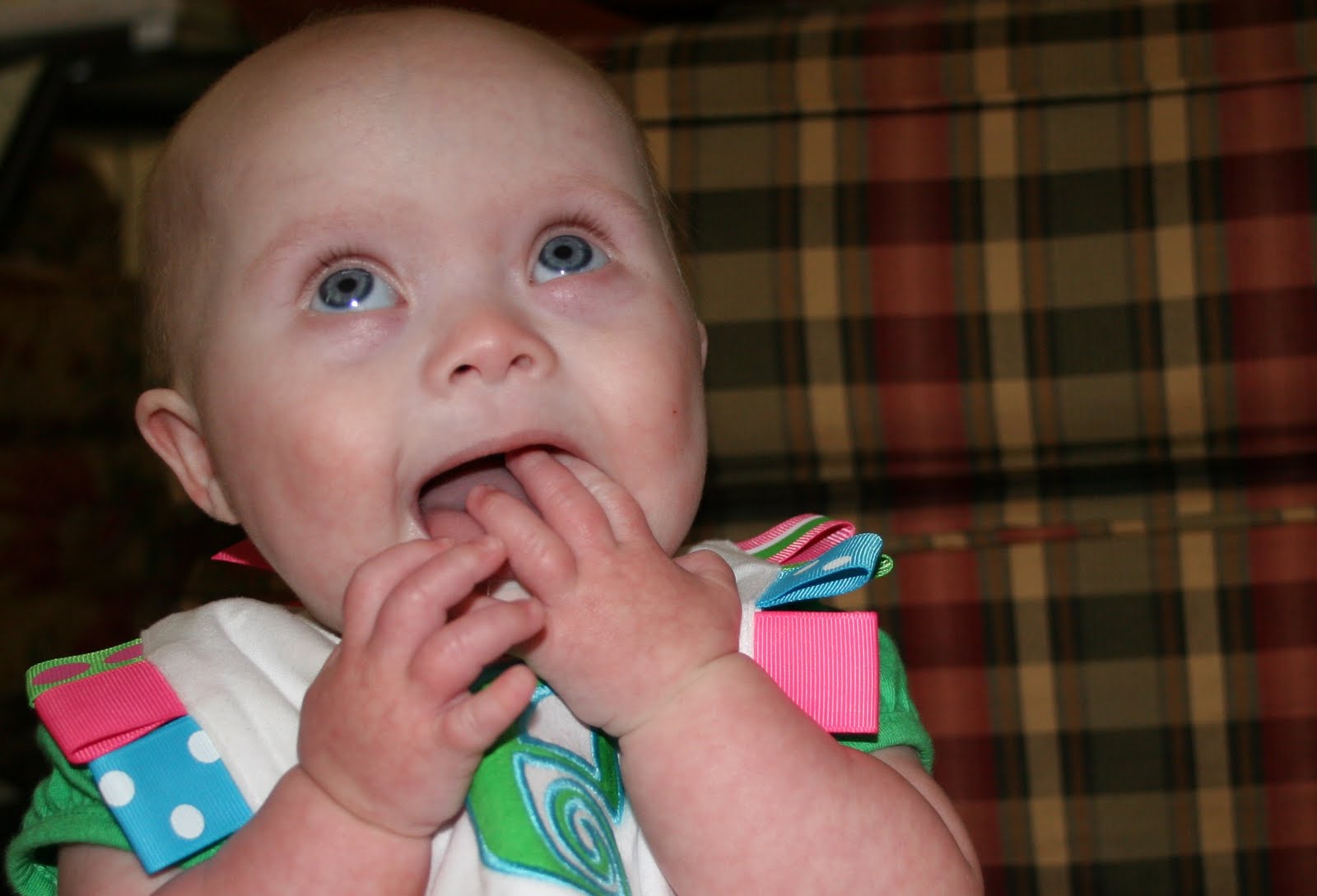 Crazy Beautiful Love The Stupid Things People Say