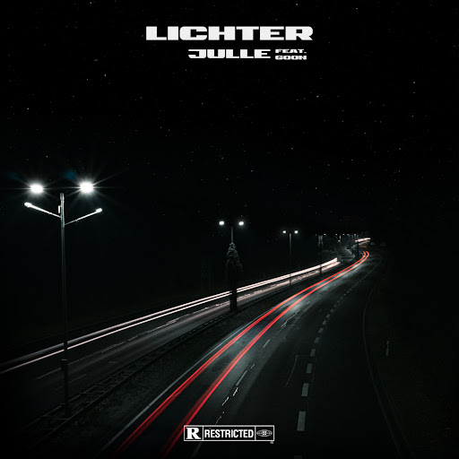 Lichter - YouTube Music