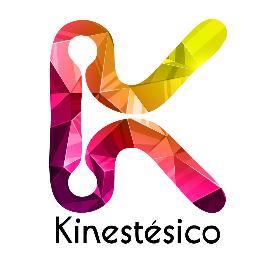 separate y aprende: Ventajas y desventaja de ser KINESTESICO