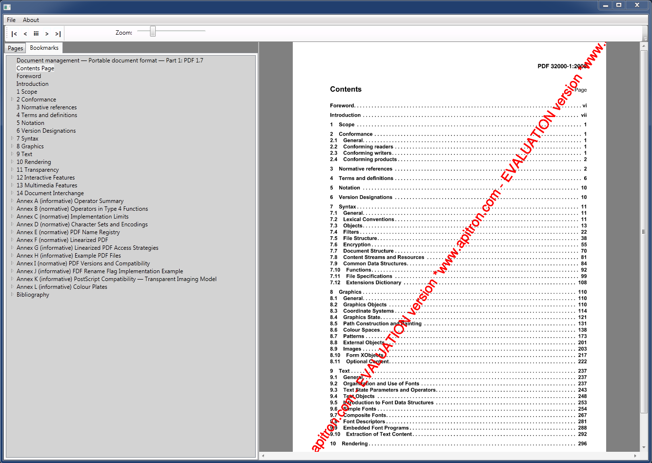 Blog Archives Omegablogs