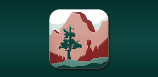 State Bank of Southern Utah - Apps on Google Play