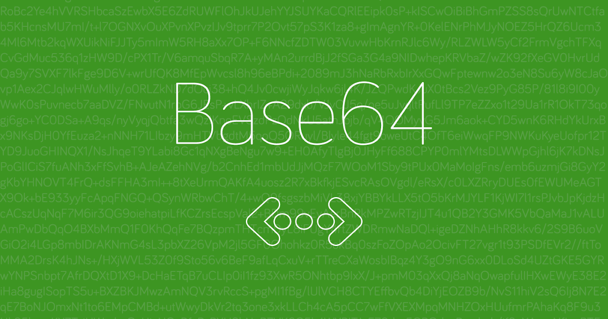 Base64 Encoding And Decoding Examples In Java 8 And Before Java67