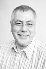 UN TEATRO PARA MÉXICO: Escenógrafos y Vestuaristas