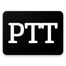 PTT 熱門文章 熱門看板 免登入馬上看 for PC / Mac / Windows 7.8.10 - Free Download ...