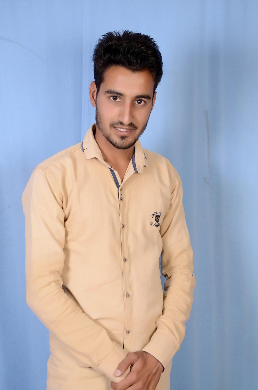 Nsui postar: Nsui logo