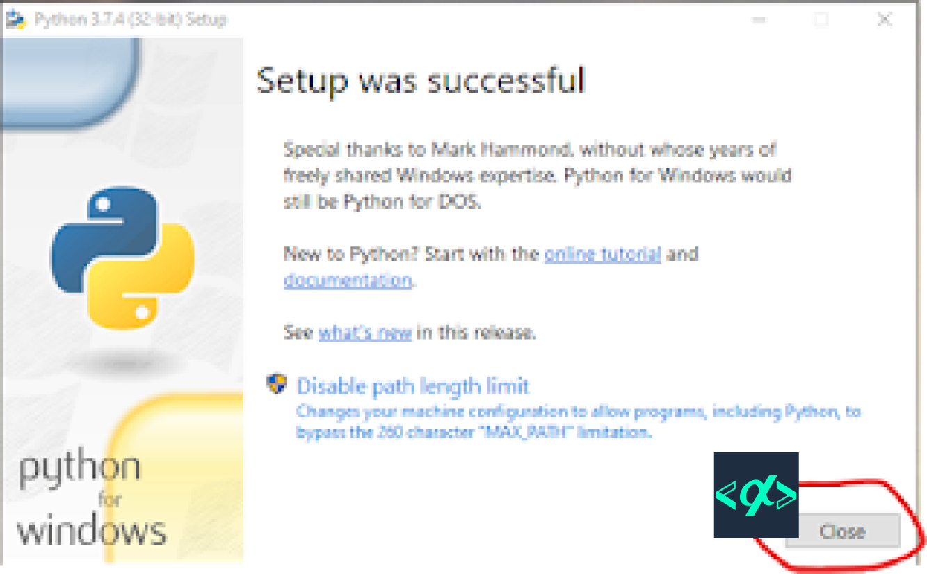 Install Python And Pycharm Easy Way With Pictures Alpha Codist