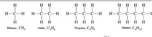 ACTIVIDADES QUIMICA BETOO: DERIVADOS DEL ATOMO DE CARBONO