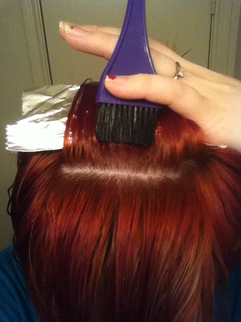 Reset The Standards: Simple Highlights - Slicing