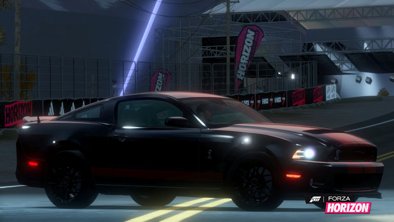 Forza Horizon > Gaming > AR15.COM