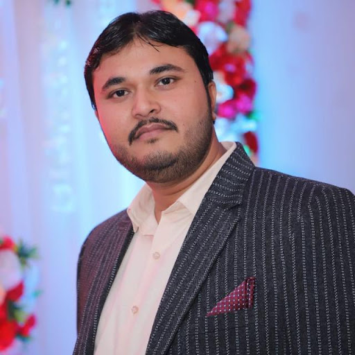 Top 20 Android Programming Tutors in Tiruppur near me - Lessons from ₹558/h