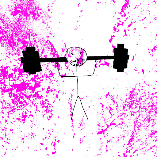 AL FALLO SLOWED - YouTube Music