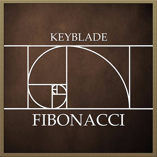 Fibonacci - YouTube Music