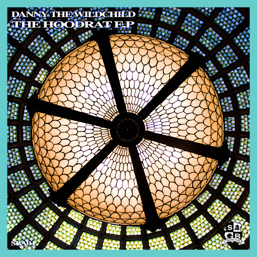 Murda Dem - YouTube Music