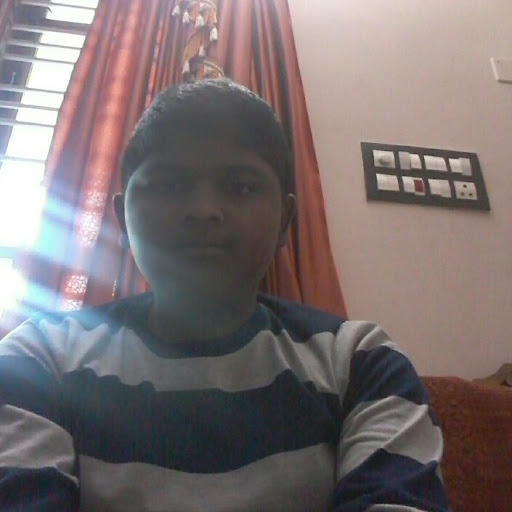 Windermere Secondary School · 3155 E 27th Ave, Vancouver, BC V5R 1P3 ...