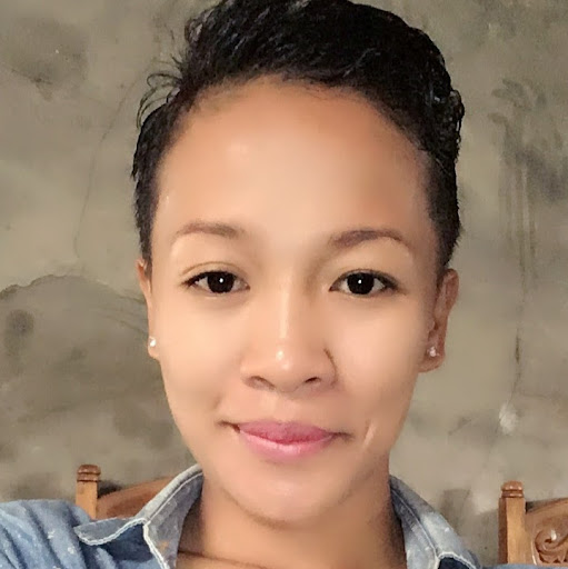 Where in Excel will you find the Freeze Panes function