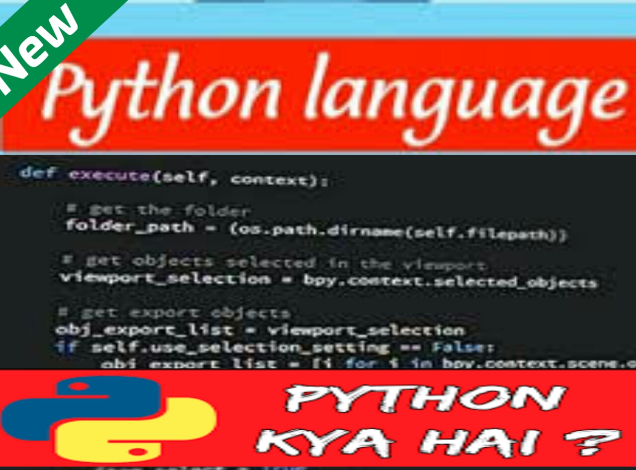 Career In Python Developer Python Language Tech2wires Tech2wire