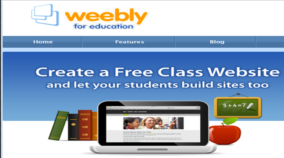 Beginners Guide Weebly At Leon Hendricks Blog