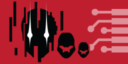 XCOM 2 Analysis: Hacking ADVENT Units