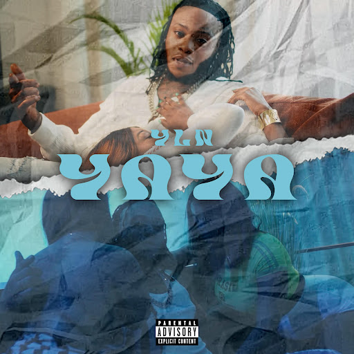YaYa - YouTube Music