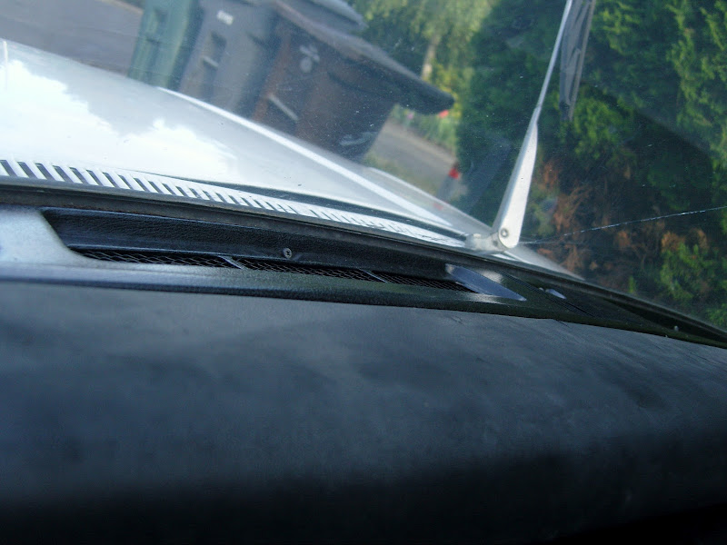 Jacob's Goon Build - Now L19 powered. - Page 6 - Project Datto - Ratsun ...