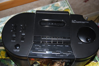 Page 3: Televisions- The Sony Portable CRT Watchman 1982-1994 - John ...