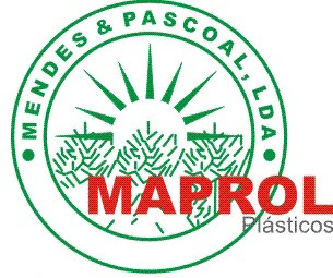 BTTrolando: Bicicletas Antigas - The Raleigh