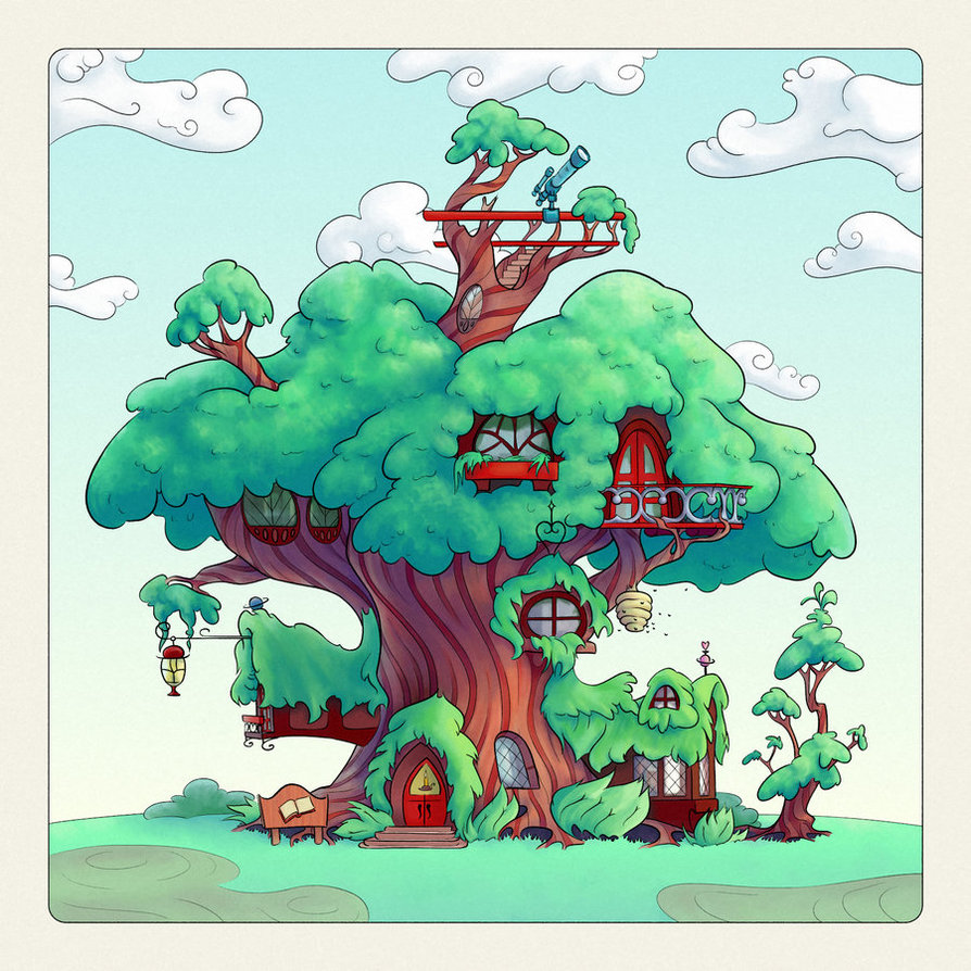 Equestria Daily - MLP Stuff!: Drawfriend Stuff #1156