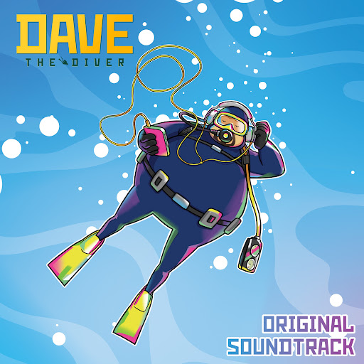 Diver - YouTube Music