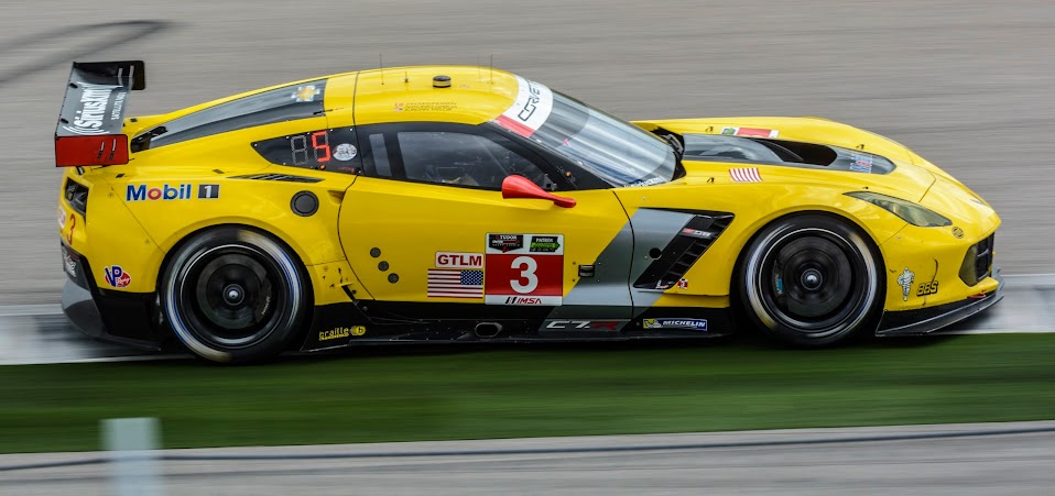 C7.R race photos from the Circuit of the Americas - CorvetteForum ...