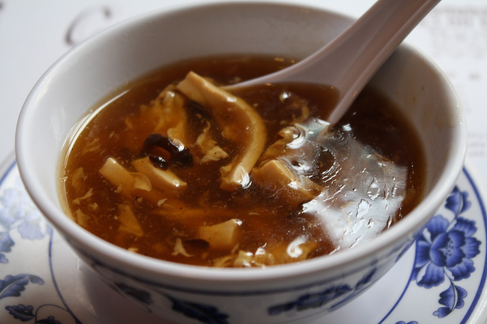 An Immovable Feast: Go China