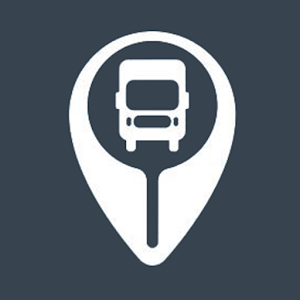 Transeasy - Latest version 1.03 for Android App Business