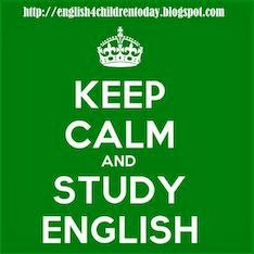 Daniela S Class Learning New Skilss Semaphore Flags