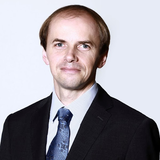 Michael Berthold - Address, Phone Number, Public Records | Radaris