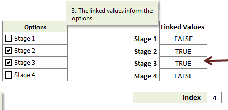2012 Option Explicit Vba