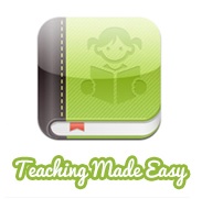 Teachingmadeeasy Faq Teaching Made Easy Child Observations Ipad App