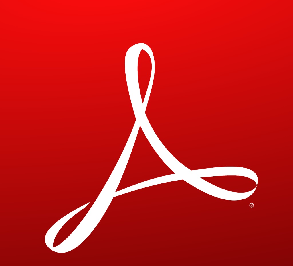 Download Adobe Pdf Reader Okhor