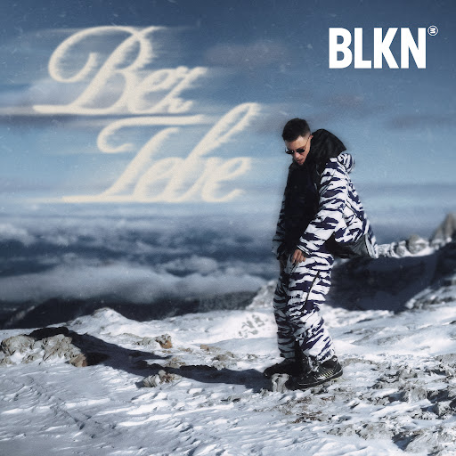 Bez Tebe - YouTube Music