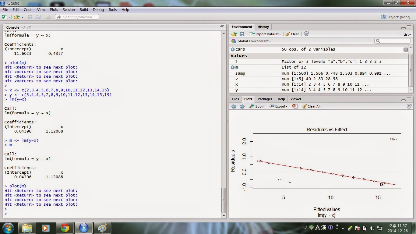 Using Python In Rstudio Namecj