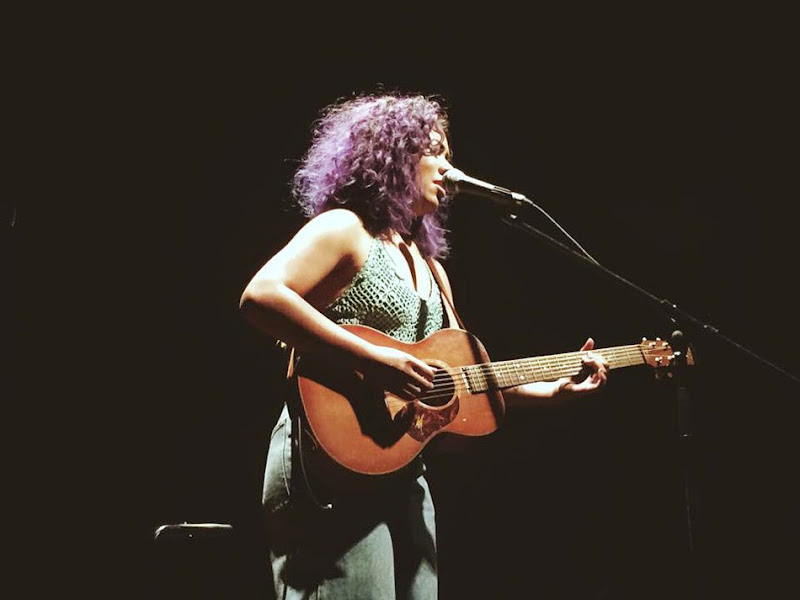Fatai: “I am nothing without Him (God)” | Made In The Island